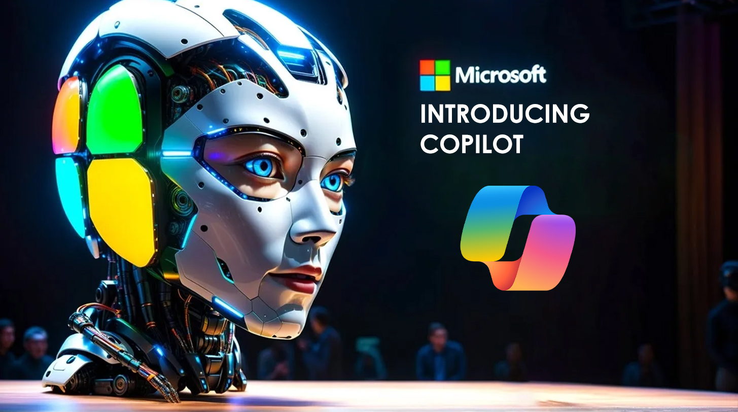 Microsoft Copilot nu beschikbaar voor het MKB | PWA