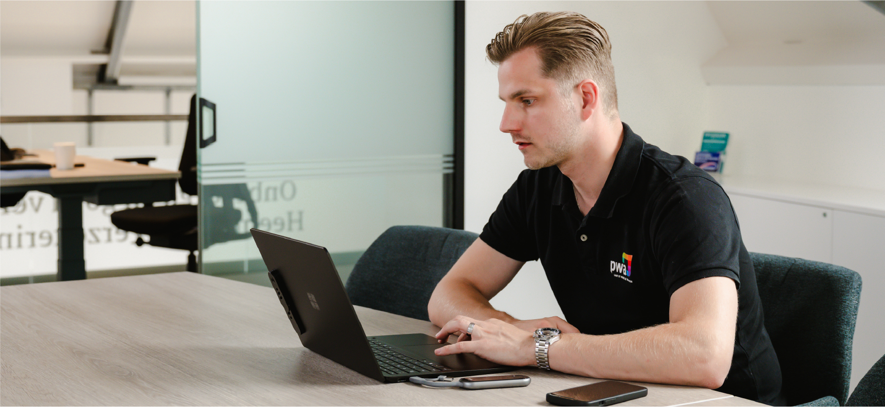 Copilot met GPT-5: wat is er nieuw in Microsoft 365? | PWA